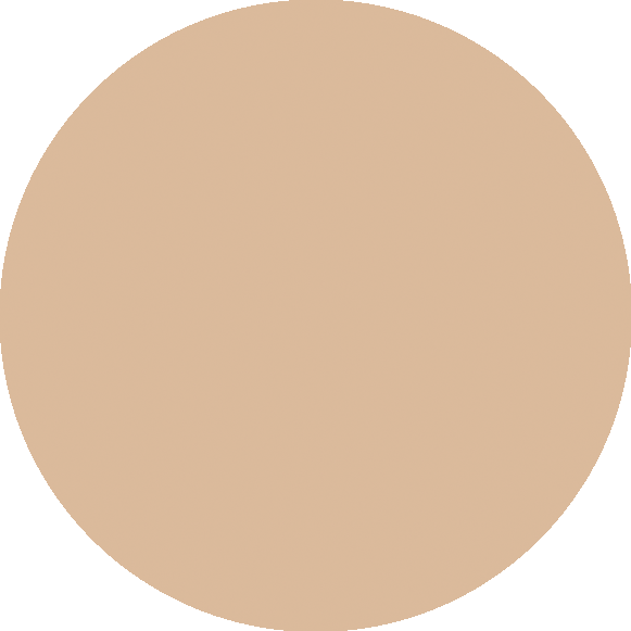 Water Based Liquid Foundation | Jacque Mgido Cosmetics ...