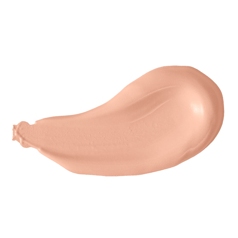 Water Based Liquid Foundation | Jacque Mgido Cosmetics ...
